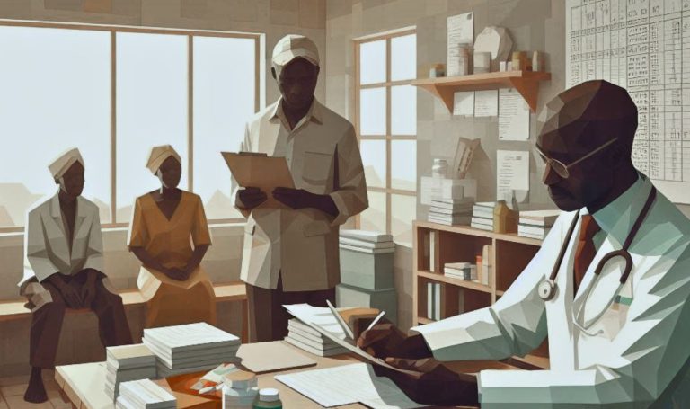 Why Is Cancer So Hard To Treat? – OncoAfrica